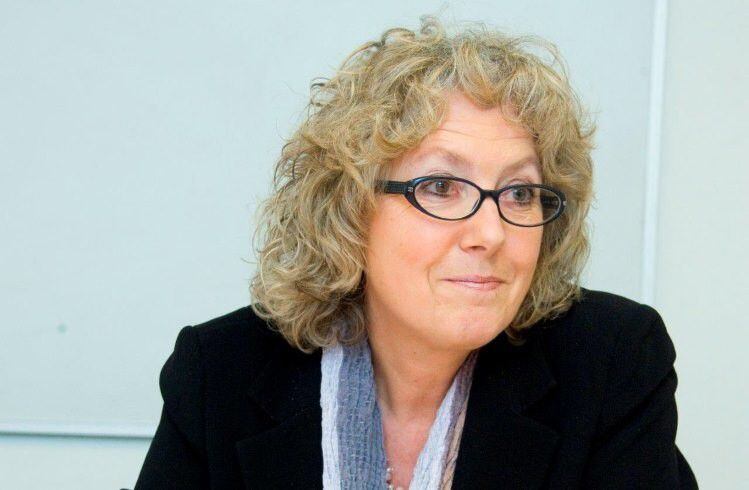 Caroline Bushnell's Instagram, Twitter & Facebook on IDCrawl