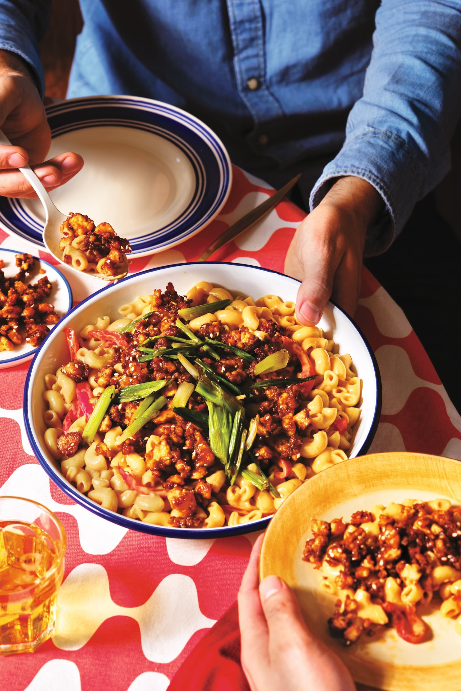 Veganuary NPD round up 2025