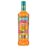 Latest food and drink product launches